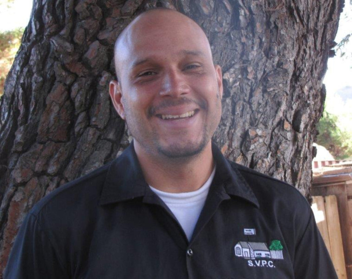 SVPC Staff - Sorrento Valley Pet Cemetery